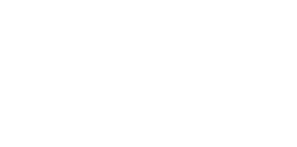 Podium Maple Ridge | Contemporary Condos Starting $689,900